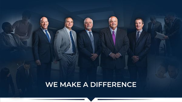 DREYER BABICH BUCCOLA WOOD CAMPORA - Updated October 2025 - 79 Reviews ...