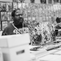 Best Comic Book Stores Near Me - January 2026: Find Nearby Comic Book ...