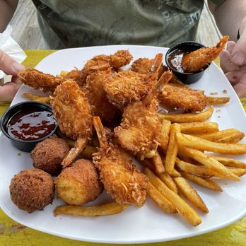 SNAPPER’S SEAFOOD - Updated April 2025 - 180 Photos & 220 Reviews ...