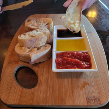 ANGELO’S ITALY - Updated June 2024 - 93 Photos & 209 Reviews - 130 ...