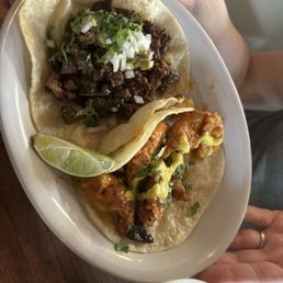 OTRO CAFE - Updated October 2025 - 1211 Photos & 1288 Reviews - 6035 N ...