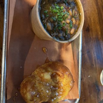 APOCALYPSE BBQ - Updated April 2024 - 779 Photos & 533 Reviews - 9980 ...