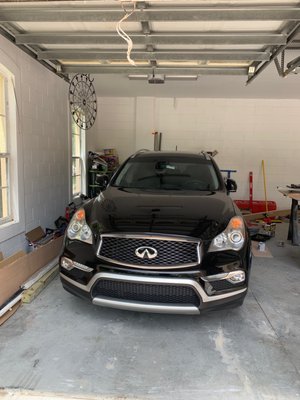 OFF LEASE ONLY - ORLANDO - Updated January 2026 - 764 Photos & 249 ...