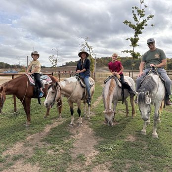 RIVER VALLEY RANCH - Updated September 2025 - 24 Photos & 37 Reviews ...