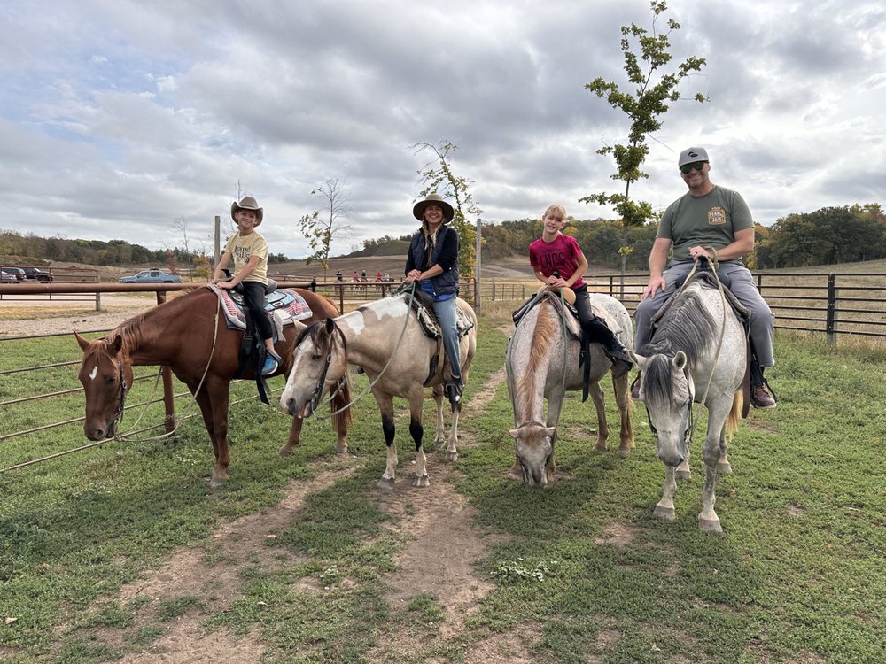 RIVER VALLEY RANCH - Updated December 2025 - 24 Photos & 39 Reviews ...