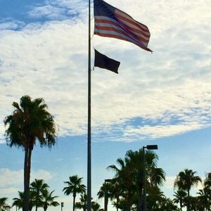 HEALTH FIRST’S VIERA HOSPITAL - Updated December 2025 - 19 Photos & 93 ...