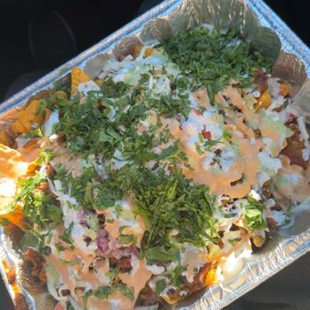 FLAVOR HIVE - Updated May 2025 - 343 Photos & 128 Reviews - 5249 Duke ...