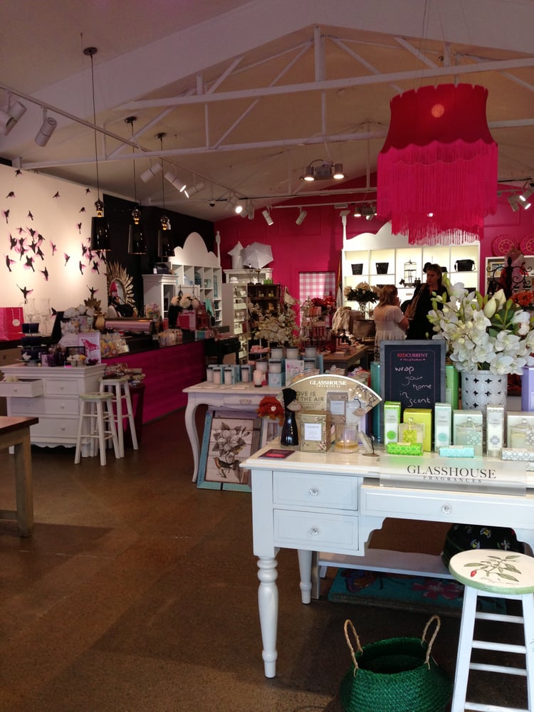 REDCURRENT - Updated December 2025 - 22 Morrow St, Newmarket, Auckland ...