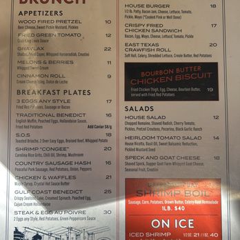 SOUTHERLEIGH FINE FOOD & BREWERY - Updated April 2025 - 3376 Photos ...