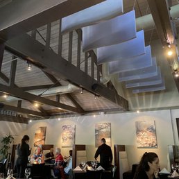 FORBES MILL STEAKHOUSE - Updated May 2025 - 1389 Photos & 1049 Reviews ...