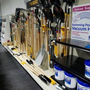 TURNER’S HARDWARE - Updated December 2025 - 10 Photos & 21 Reviews ...