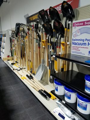 CASTLE HARDWARE & MORE - Updated January 2026 - 10 Photos & 11 Reviews ...