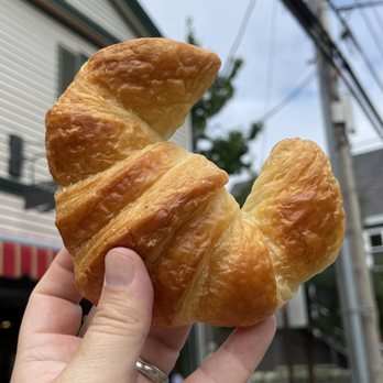 LITTLE NOTCH BAKERY AND CAFE - Updated July 2024 - 43 Photos & 116 ...