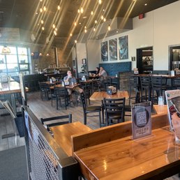 BREAD AND BREW ALASKA - Updated December 2025 - 308 Photos & 388 Reviews - 1450 E Tudor Rd ...