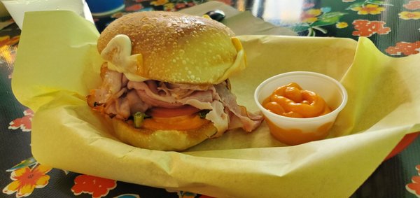 THE STATION CAFE - 108 King William, San Antonio, Texas - 462 Photos ...