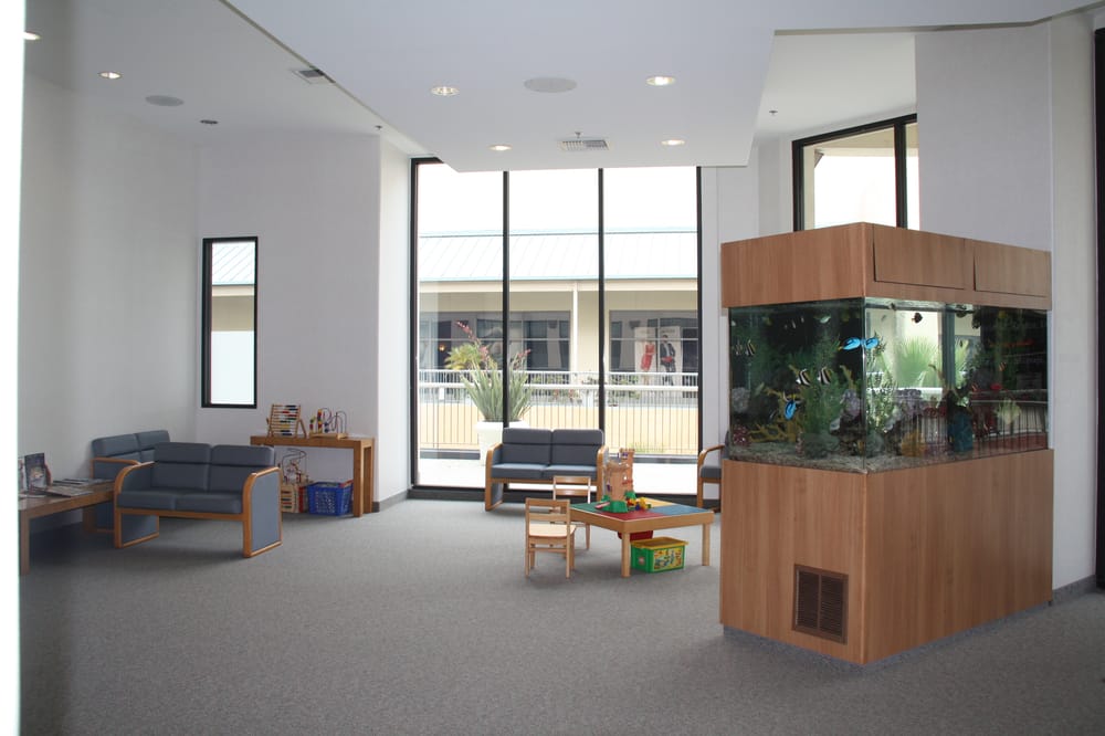 JONATHAN LO, DDS - Updated January 2026 - 33 Reviews - 550 Deep Valley ...