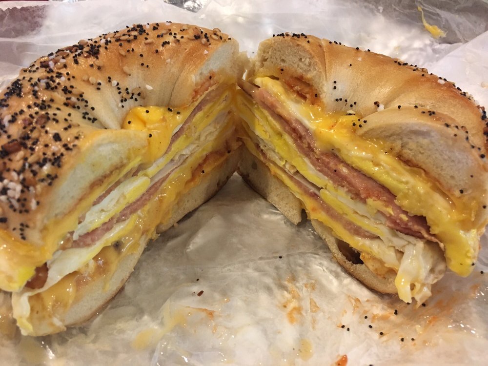 MARIO’S DELI - Updated June 2026 - 34 Reviews - 10 Marshall Hill Rd ...