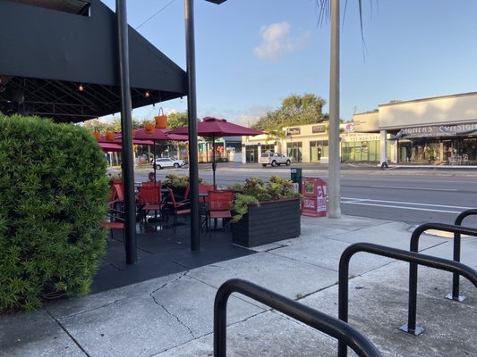 TRIP’S DINER - 435 Photos & 562 Reviews - 2339 Dr Martin Luther King Jr ...