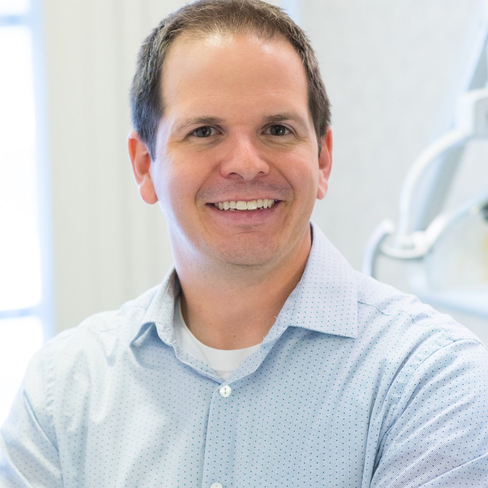 Christopher Merriweather's Instagram, Twitter & Facebook on IDCrawl