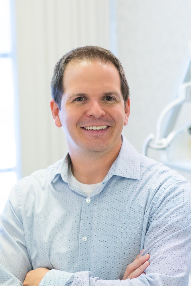 RODNEY MEYER, DDS - Updated January 2026 - 11021 Hauser St, Lenexa ...