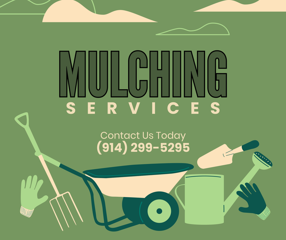 TOP CUT LANDSCAPING - Updated March 2026 - Putnam Valley, New York ...