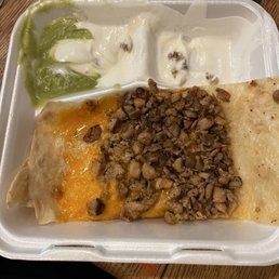 ATILANO’S MEXICAN FOOD - Updated November 2025 - 91 Photos & 241 ...