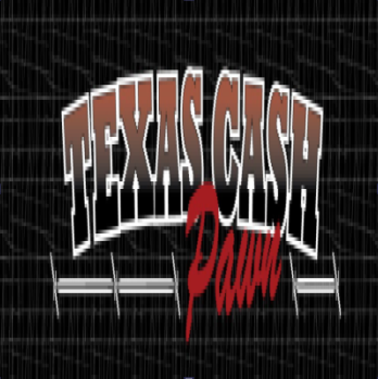 TEXAS CASH PAWN SHOP - Updated December 2025 - 209 S Main St, Corsicana ...