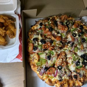 RASCAL HOUSE - Updated July 2025 - 106 Photos & 116 Reviews - 1836 ...