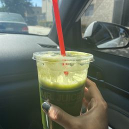 MR JUICE - Updated June 2024 - 333 Photos & 343 Reviews - 20014 Ventura ...