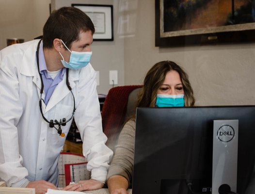 HAMILTON ADVANCED DENTISTRY - Updated May 2026 - 18 Photos & 13 Reviews ...