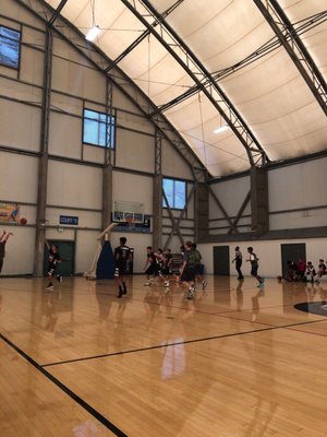 ALLIANT INTERNATIONAL UNIVERSITY - Updated December 2025 - 57 Photos ...