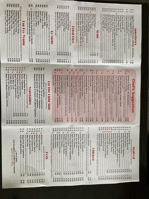 CHINA GOURMET - 17 Photos & 41 Reviews - 4313 Dale Blvd, Woodbridge ...