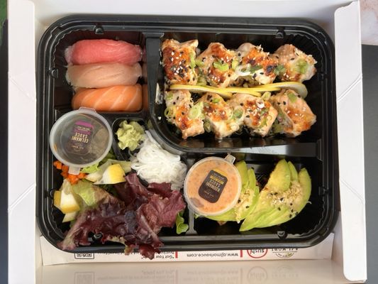 SUSHI KOO - 471 Photos & 469 Reviews - 8474 W 3rd St, Los Angeles ...