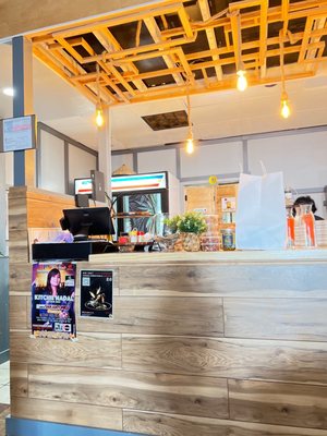 KABAYAN KUSINA - 107 Photos & 48 Reviews - 5238 De Zavala Rd, San ...