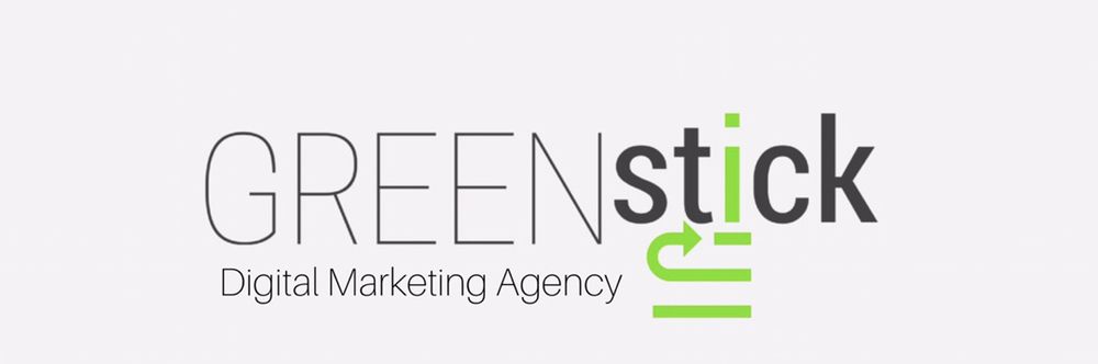 GREEN STICK MARKETING - Updated July 2024 - 711 Main St, North ...