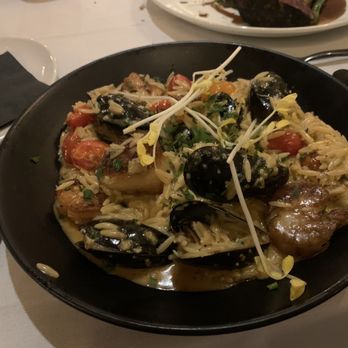 THE HIDDEN HOUSE - 1056 Photos & 798 Reviews - 159 W Commonwealth Ave ...