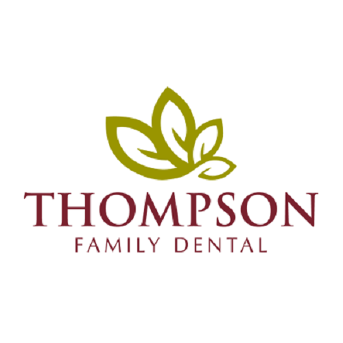 THOMPSON FAMILY DENTAL - Updated July 2025 - 2518 W 15th Ave, Emporia ...