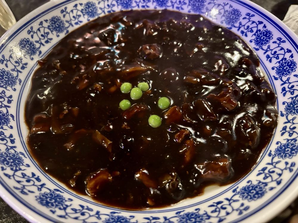 CHAI HONG - Updated January 2026 - 61 Photos & 25 Reviews - 3131 ...