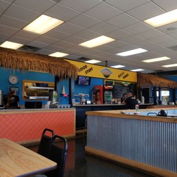 RIDGE VIEW BBQ - Updated October 2025 - 49 Photos & 83 Reviews - 5010 ...