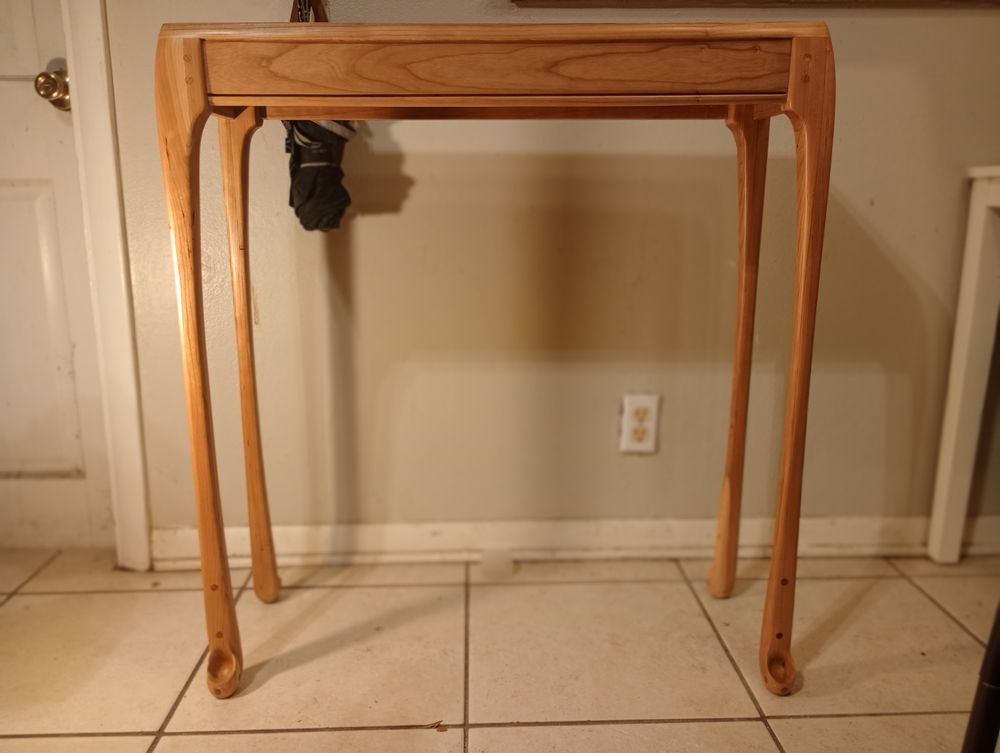 THE FIX IT FORCE - Updated April 2025 - Request a Quote - 44 Photos ...