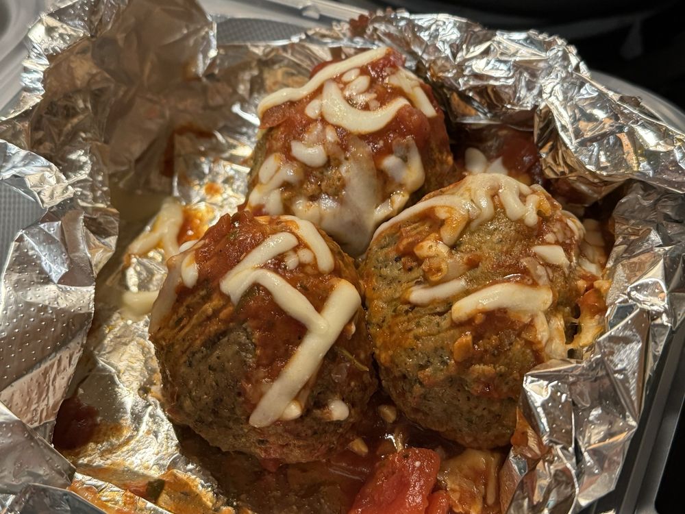 MANDRINOS - Updated January 2026 - 315 Azalea Square Blvd, Summerville ...