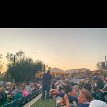 MOONLIGHT AMPHITHEATRE - Updated March 2025 - 262 Photos & 165 Reviews ...