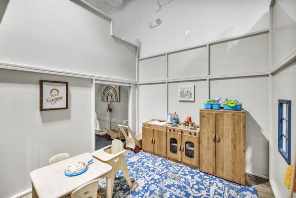 PLAY STREET MUSEUM - SUNSET VALLEY - Updated May 2025 - 32 Photos & 16 ...