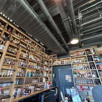 DRAM & DRAUGHT - Updated August 2025 - 134 Photos & 62 Reviews - 3 Fenton Main St, Cary, North ...