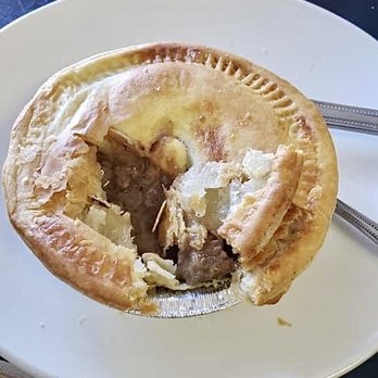 PIE BOSS - Updated July 2025 - 162 Photos & 342 Reviews - 1649 ...