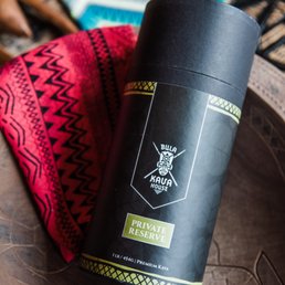 BULA KAVA HOUSE - Updated October 2025 - 104 Photos & 150 Reviews - 3115 SE Division St ...