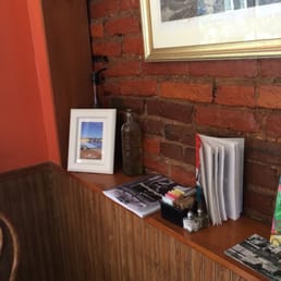 CAFÉ LUTECIA - Updated July 2025 - 152 Photos & 227 Reviews - 2301 ...