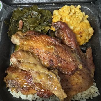 SOUL FORKING GOOD - Updated November 2025 - 28 Photos & 26 Reviews ...