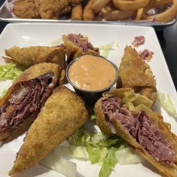 BOMB BURGERS & BREAKFAST - Updated January 2026 - 100 Photos & 78 ...