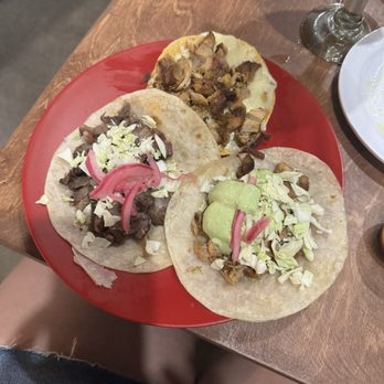 CASA ASADA TAQUERIA Y CERVECERIA - Updated December 2025 - 146 Photos ...